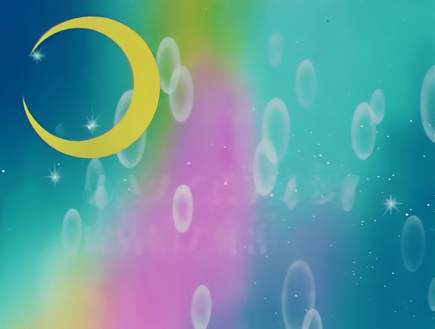 Sailor Moon R: Episode 59 - SailorSoapbox.com