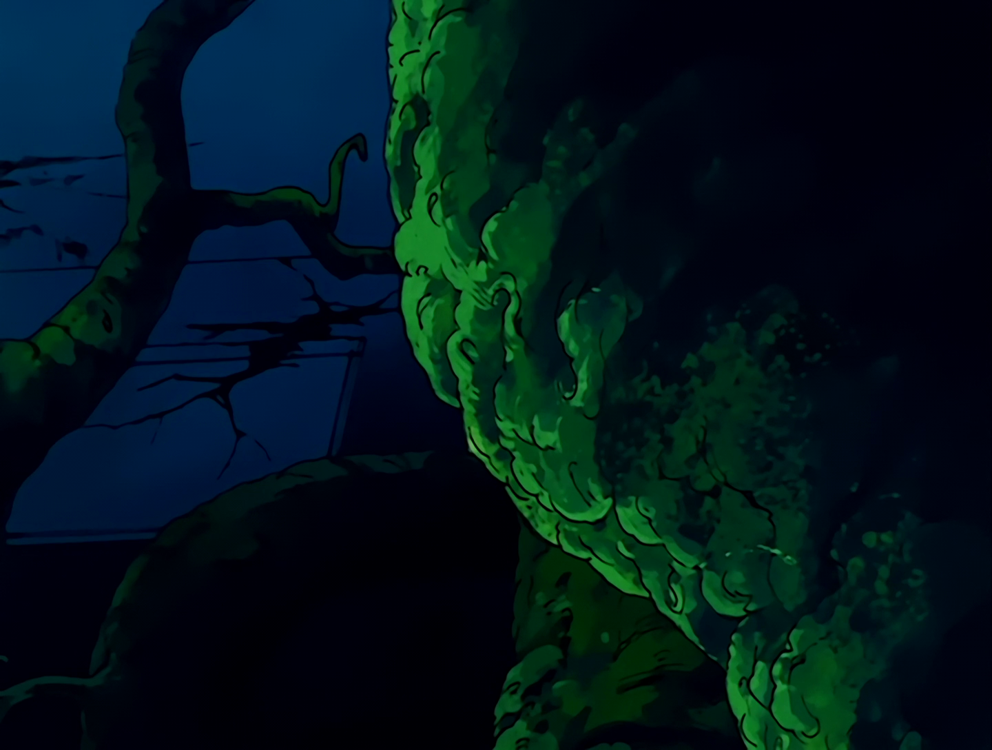 Sailor Moon R: Episode 59 - SailorSoapbox.com