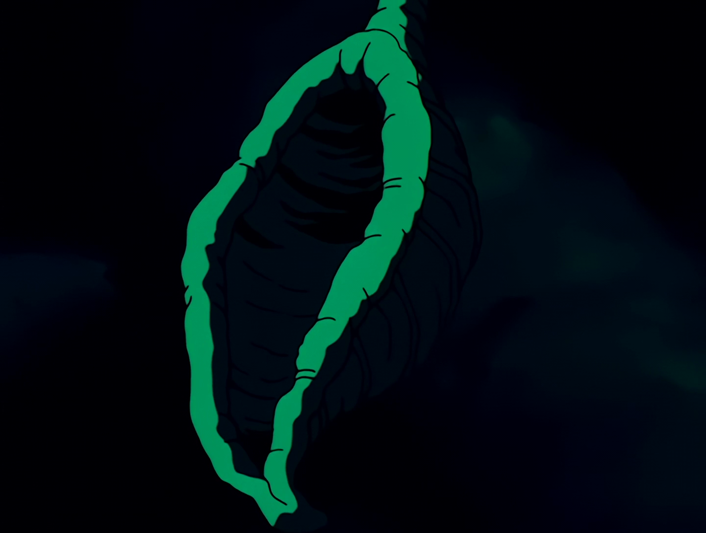 Sailor Moon R: Episode 59 - SailorSoapbox.com