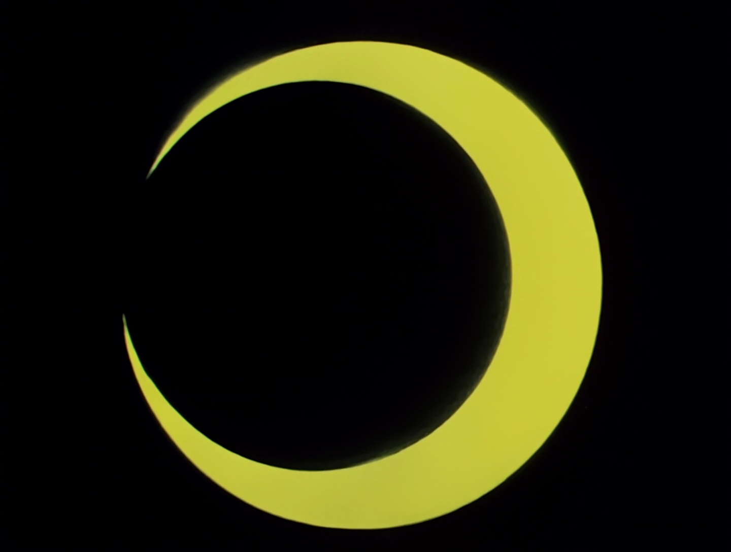 Sailor Moon R: Episode 62 - SailorSoapbox.com