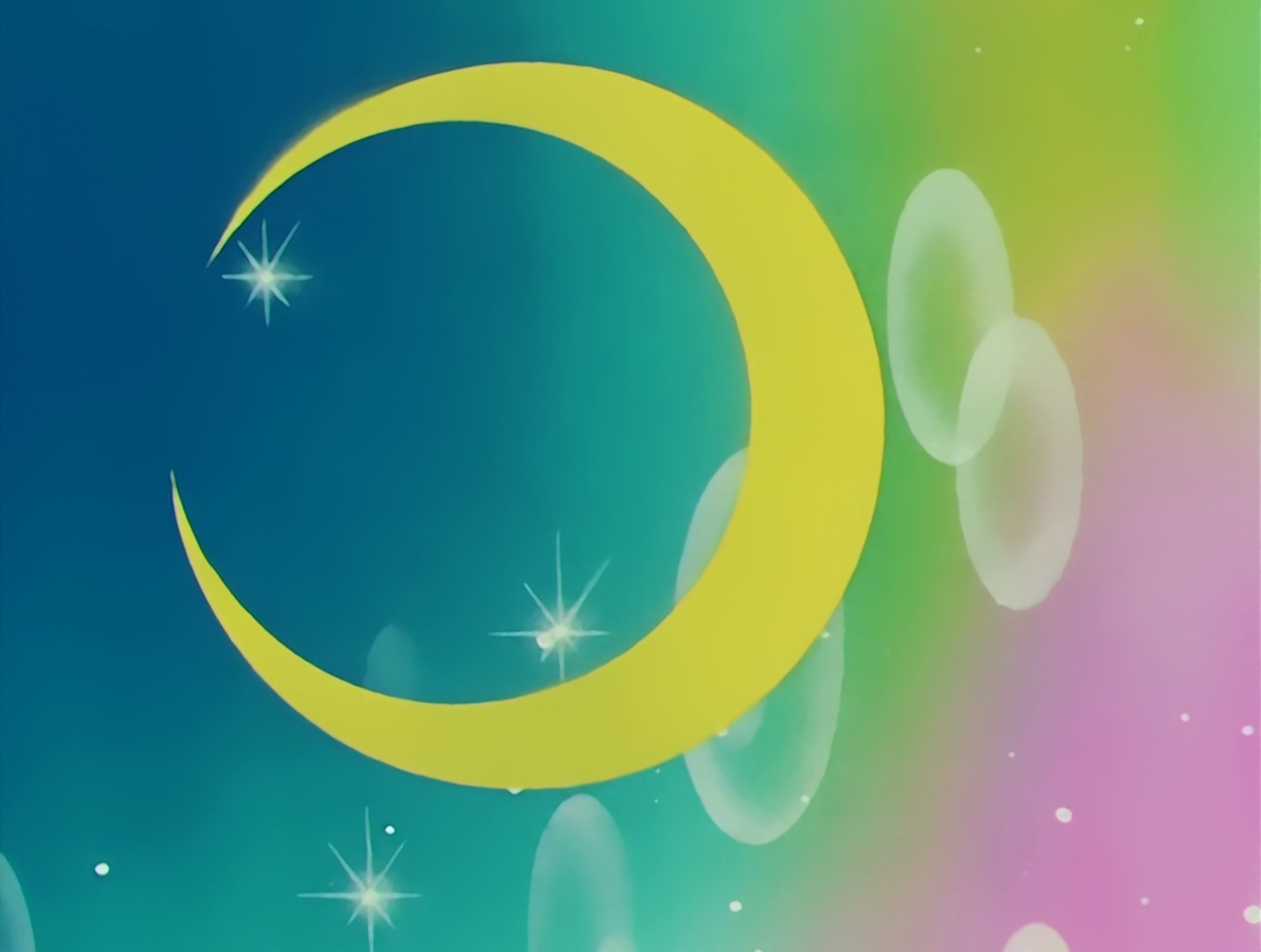 Sailor Moon R: Episode 62 - SailorSoapbox.com
