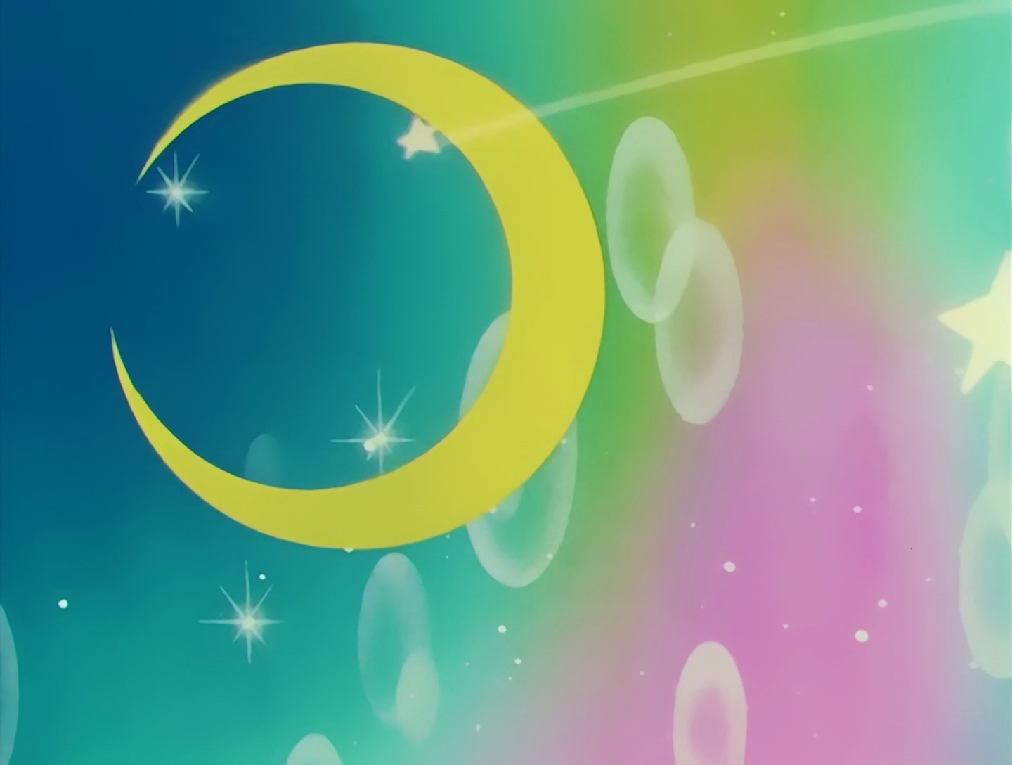Sailor Moon R: Episode 62 - SailorSoapbox.com