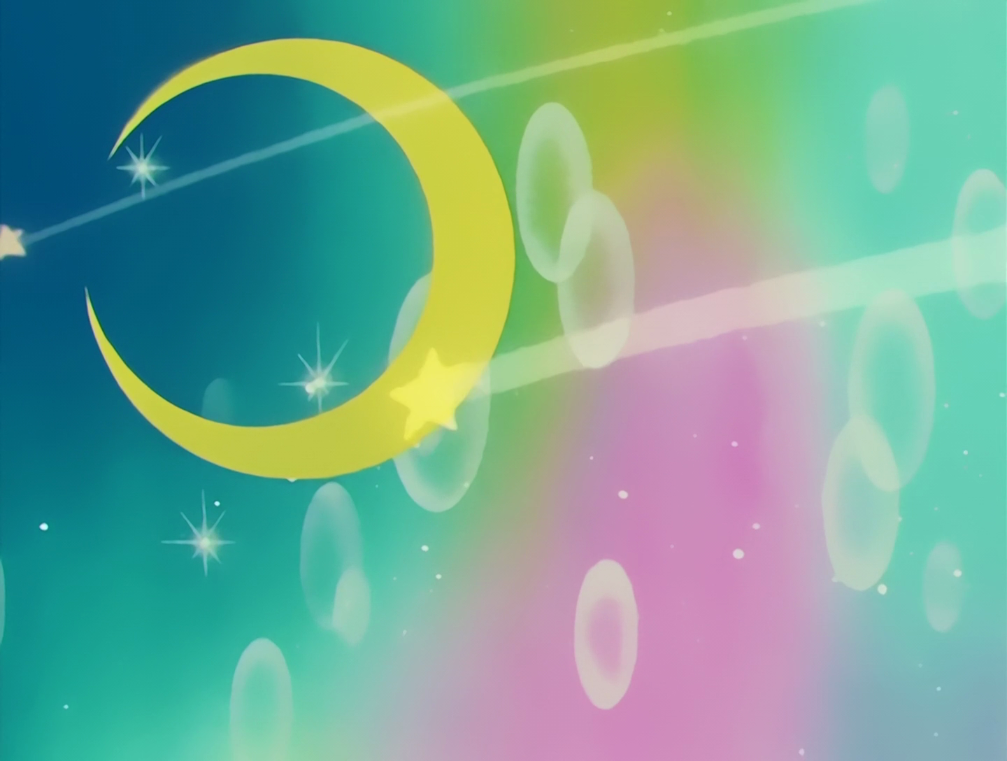 Sailor Moon R: Episode 62 - SailorSoapbox.com