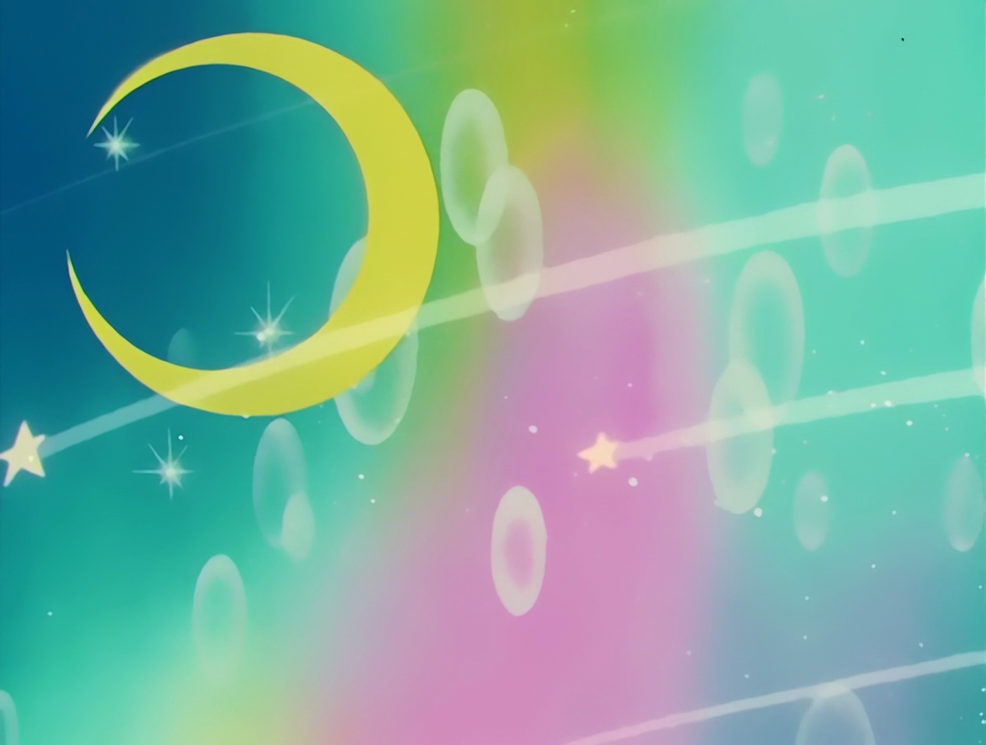 Sailor Moon R: Episode 62 - SailorSoapbox.com