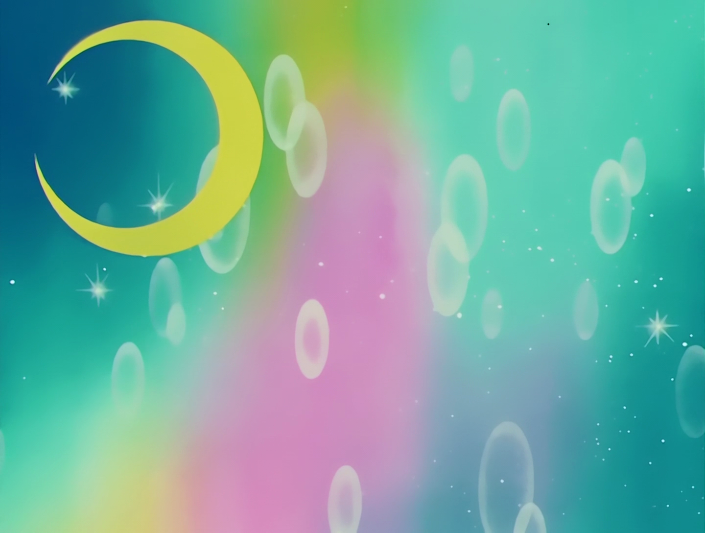 Sailor Moon R: Episode 62 - SailorSoapbox.com