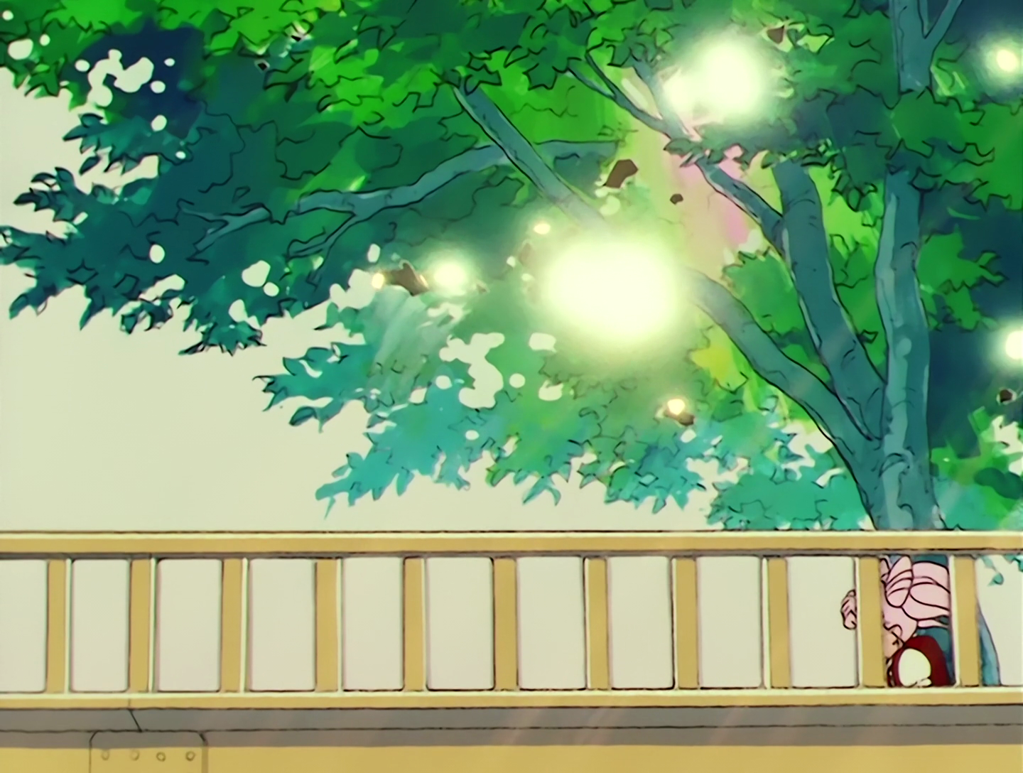 Sailor Moon R: Episode 62 - SailorSoapbox.com