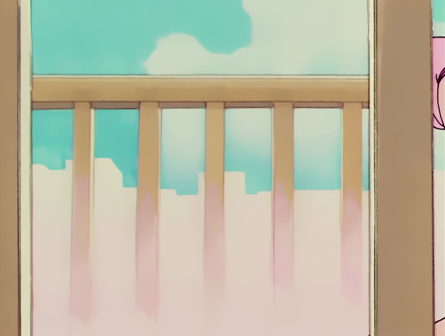 Sailor Moon R: Episode 62 - SailorSoapbox.com