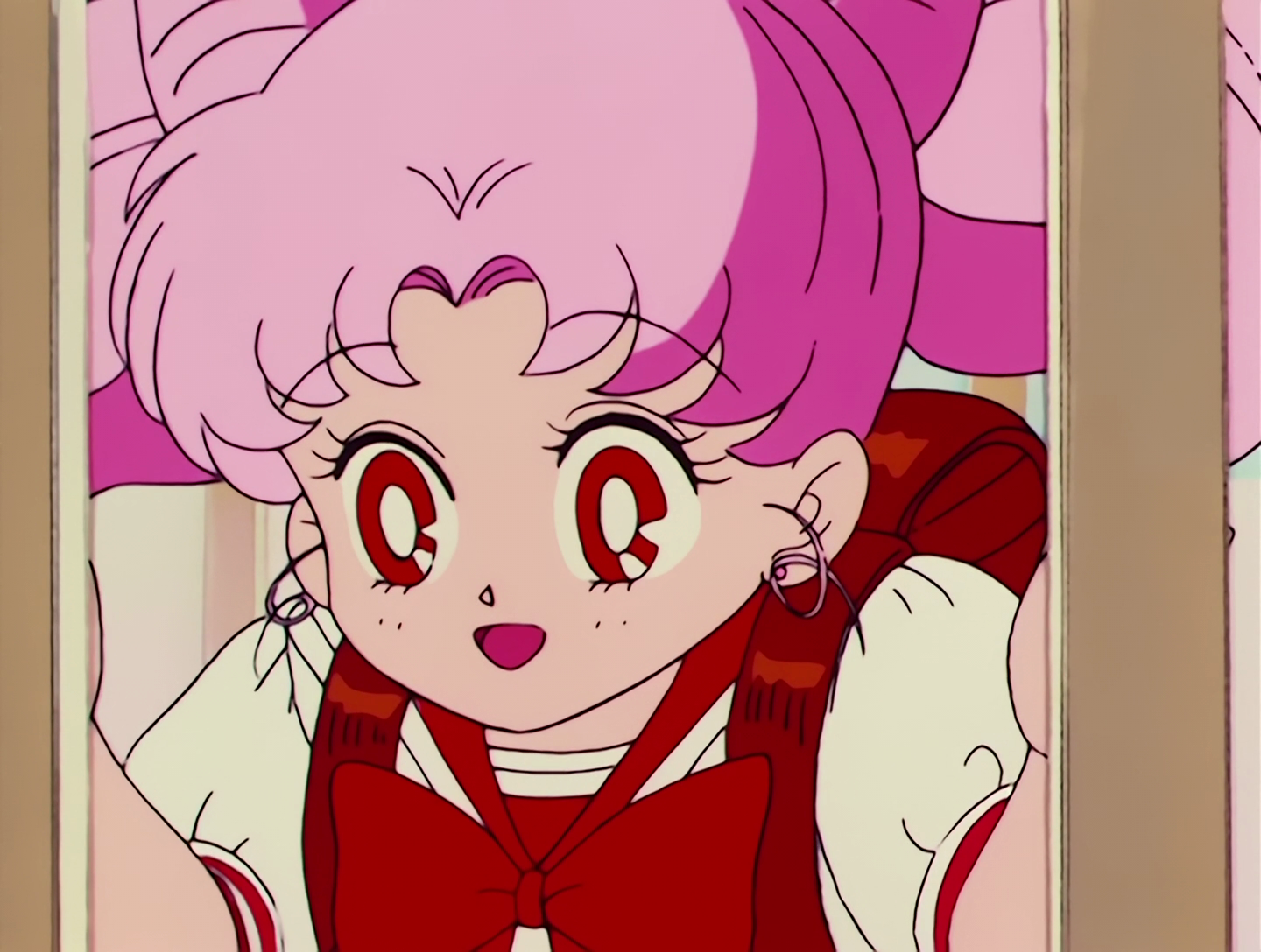 Sailor Moon R: Episode 62 - SailorSoapbox.com