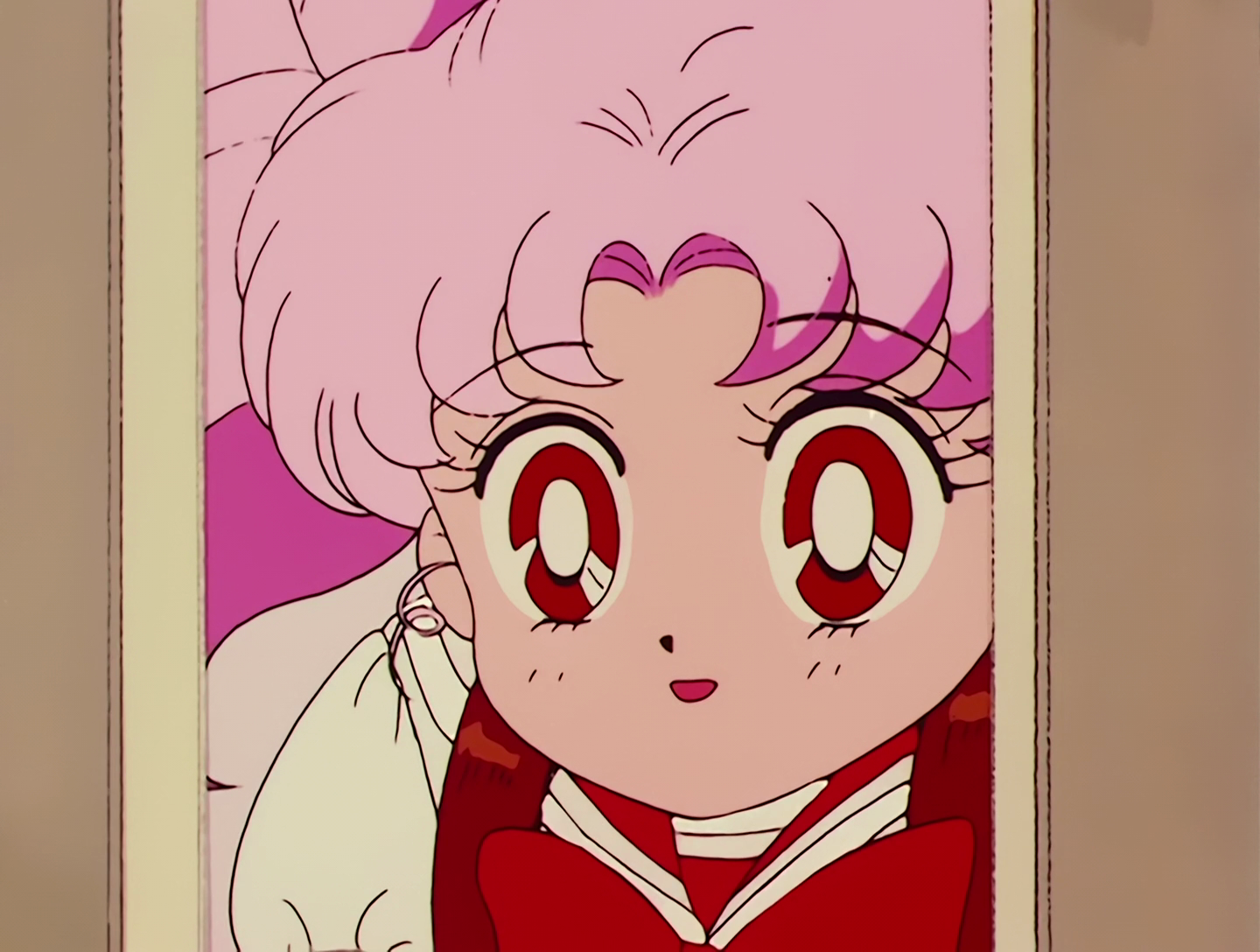 Sailor Moon R: Episode 62 - SailorSoapbox.com