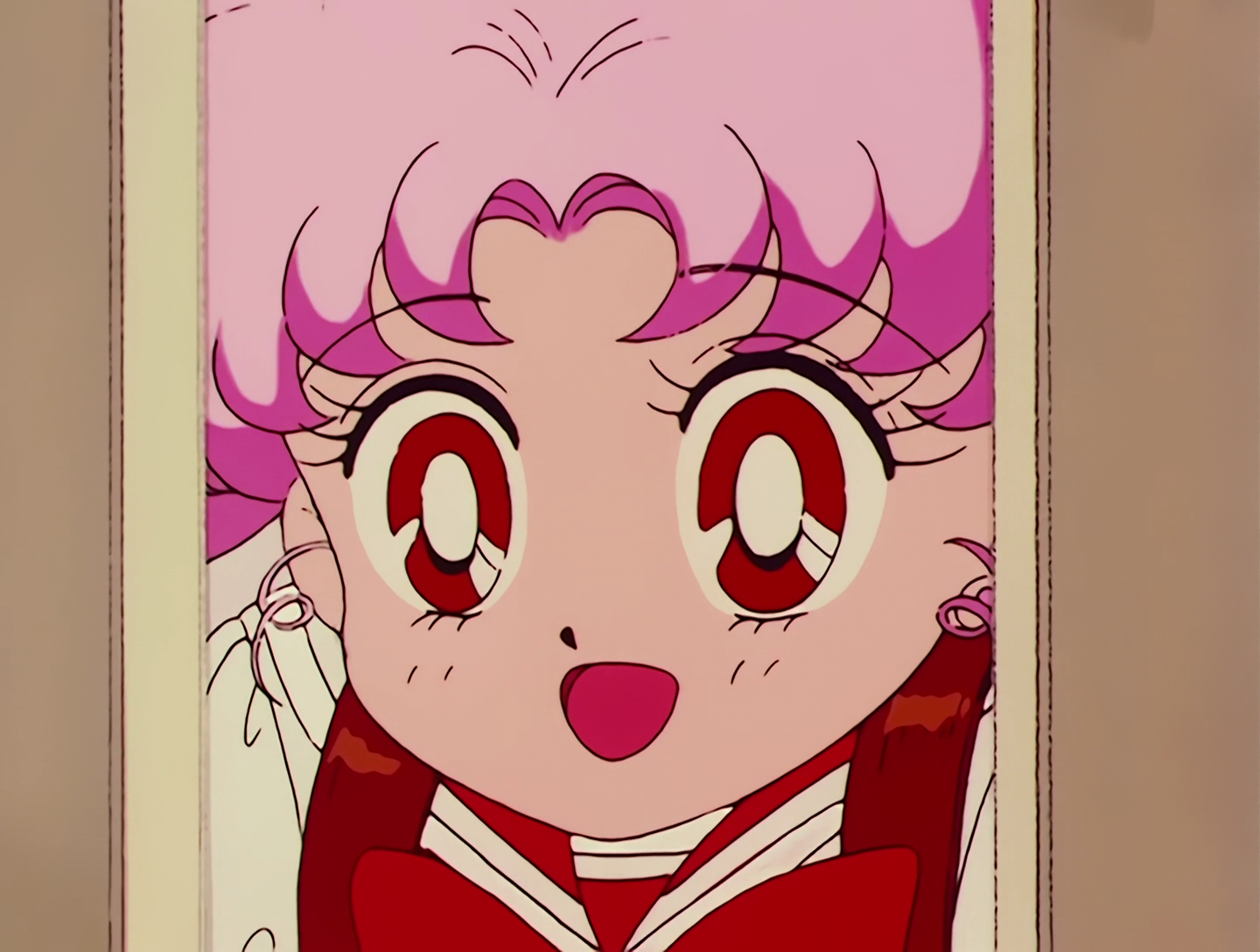 Sailor Moon R: Episode 62 - SailorSoapbox.com