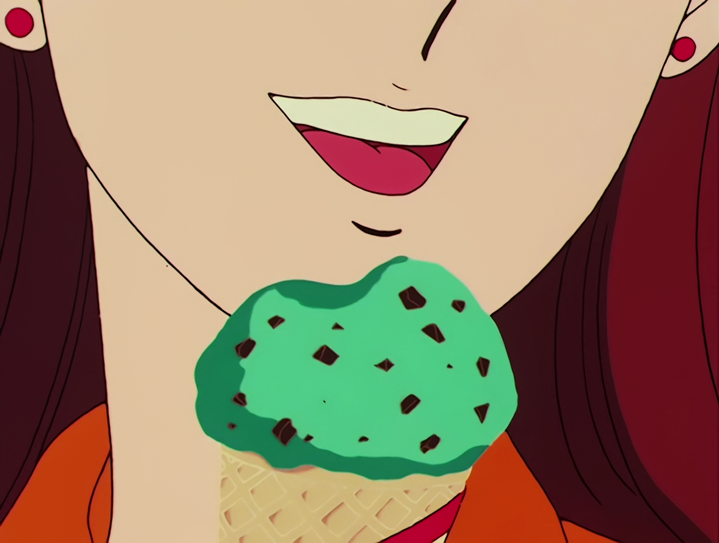 Sailor Moon R: Episode 62 - SailorSoapbox.com