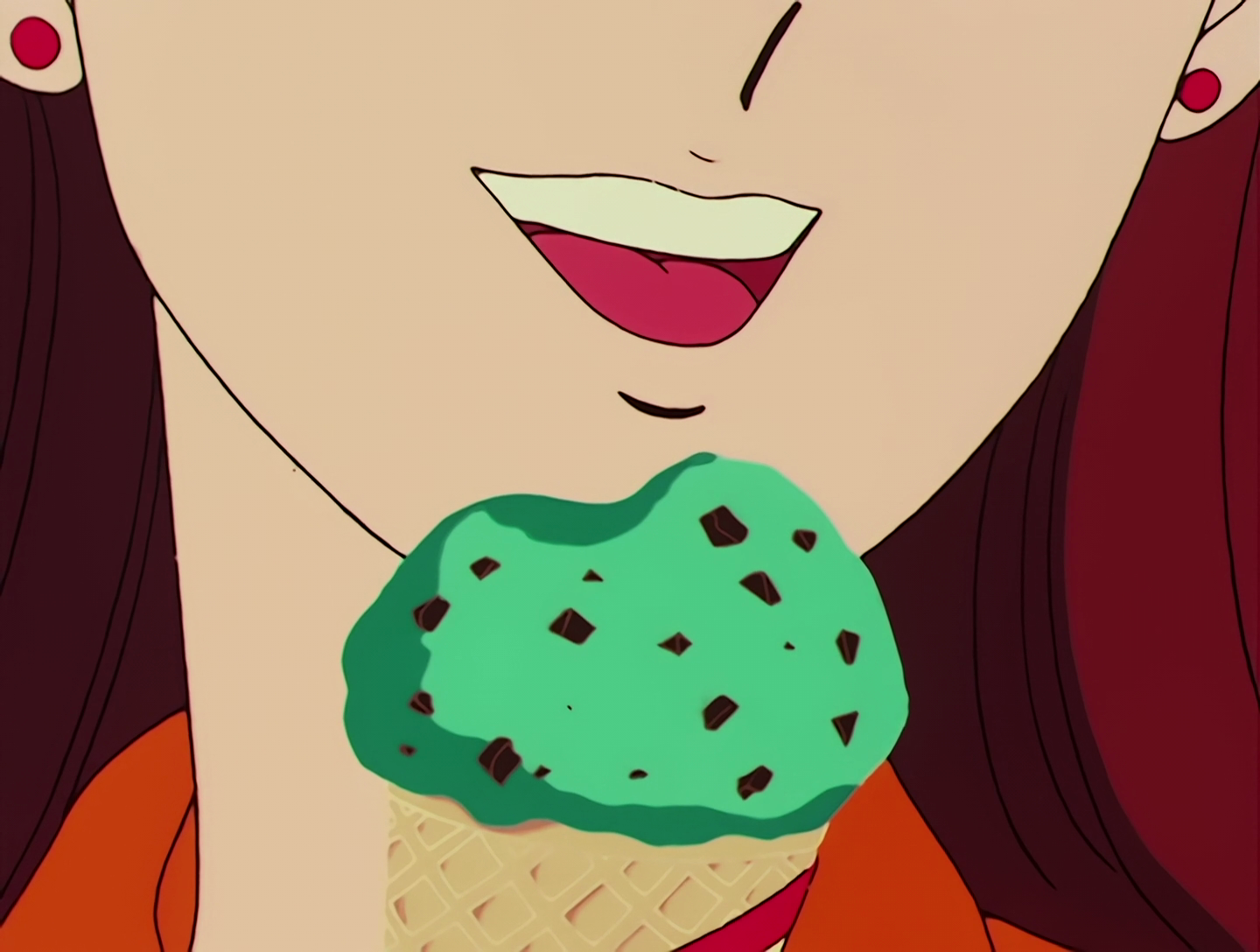 Sailor Moon R: Episode 62 - SailorSoapbox.com