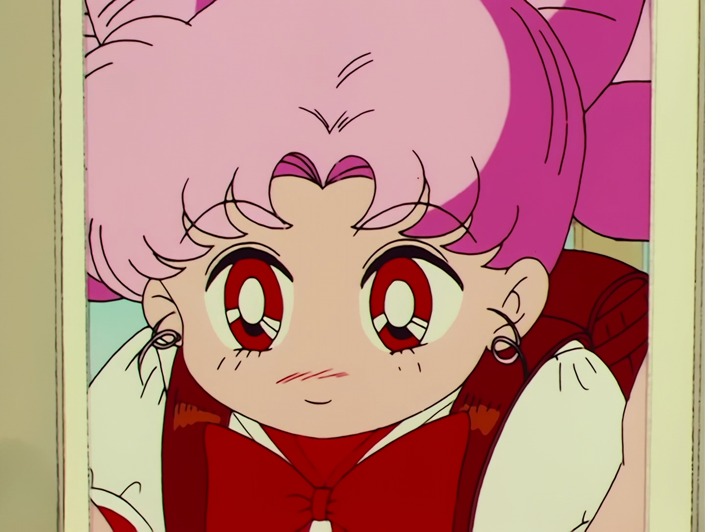 Sailor Moon R: Episode 62 - SailorSoapbox.com