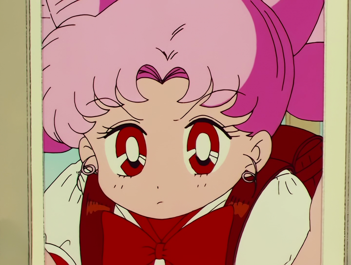 Sailor Moon R: Episode 62 - SailorSoapbox.com
