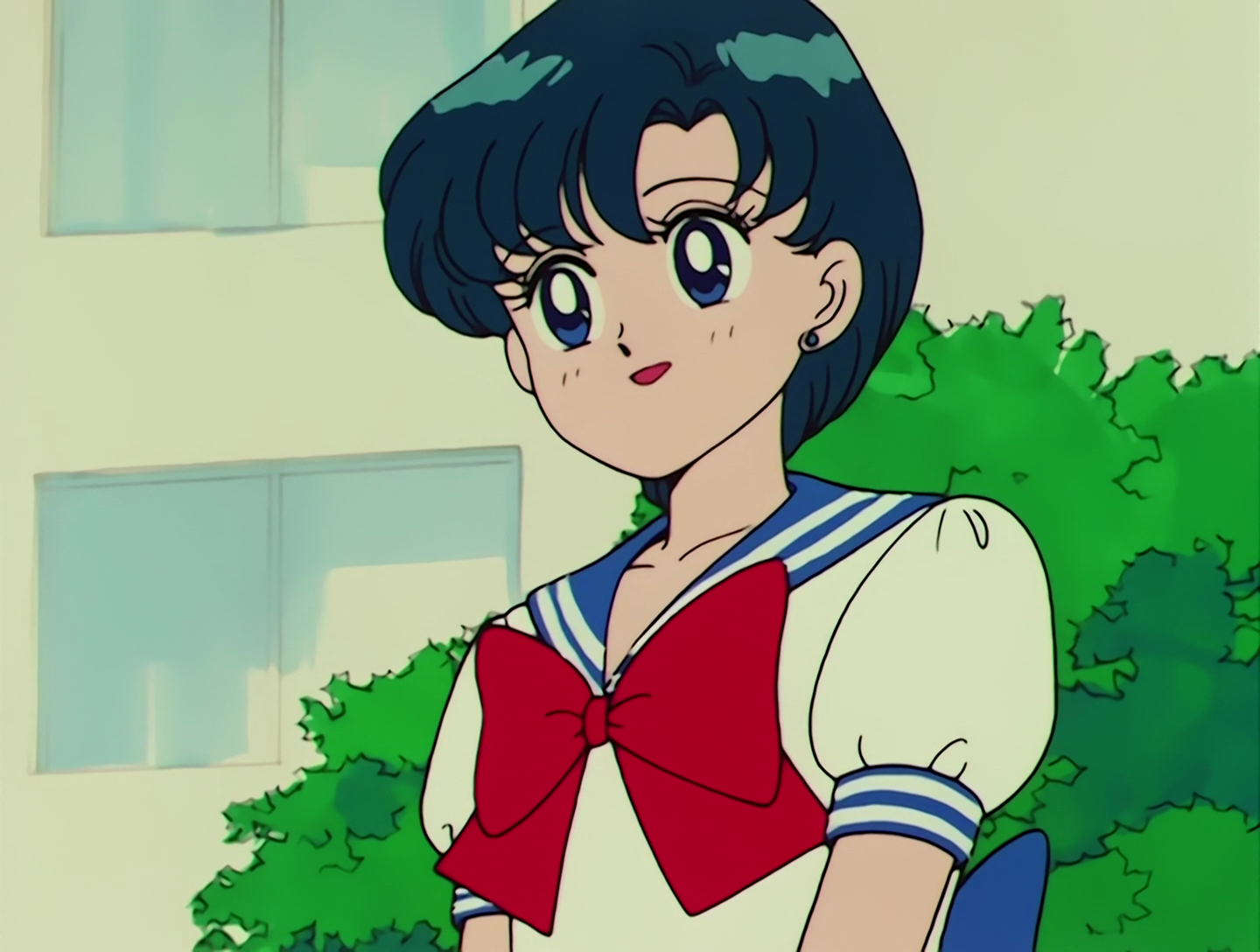 Sailor Moon R: Episode 62 - SailorSoapbox.com