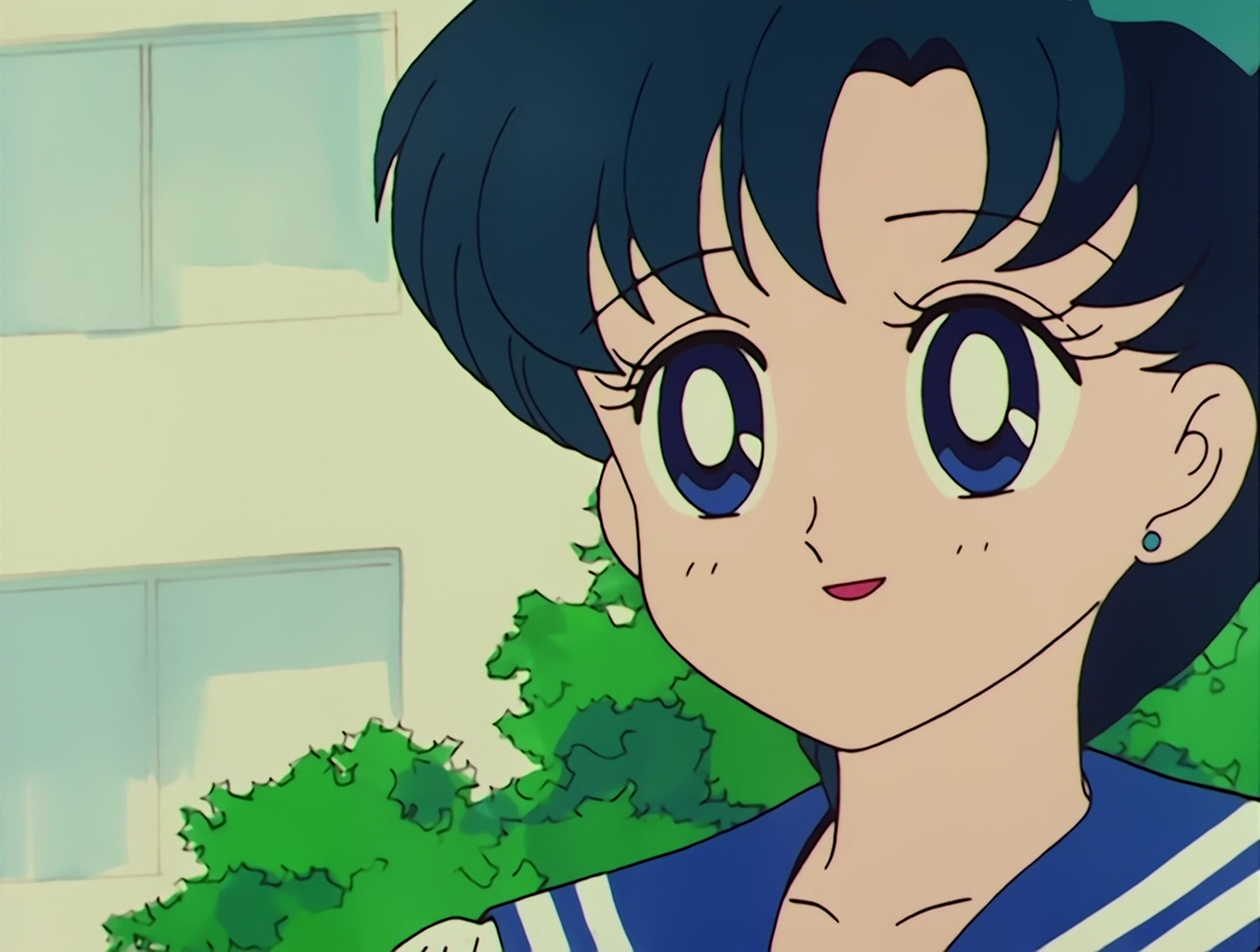 Sailor Moon R: Episode 62 - SailorSoapbox.com