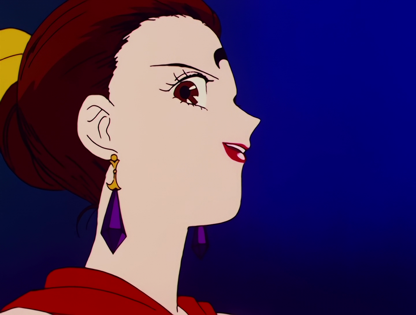 Sailor Moon R: Episode 64 - SailorSoapbox.com