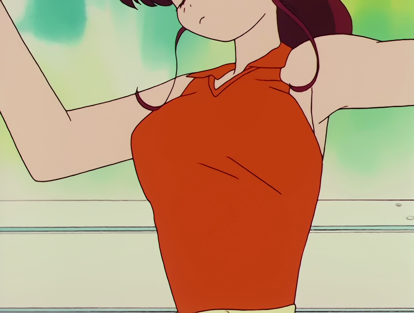 Sailor Moon R: Episode 65 - SailorSoapbox.com