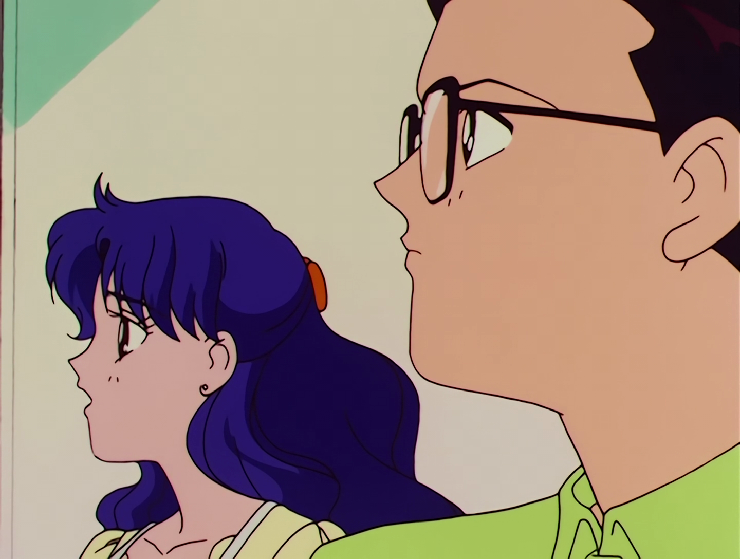 Sailor Moon R: Episode 66 - SailorSoapbox.com