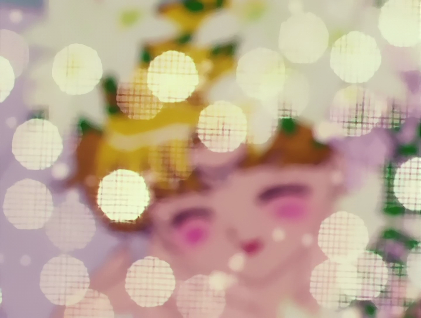 Sailor Moon R: Episode 68 - SailorSoapbox.com