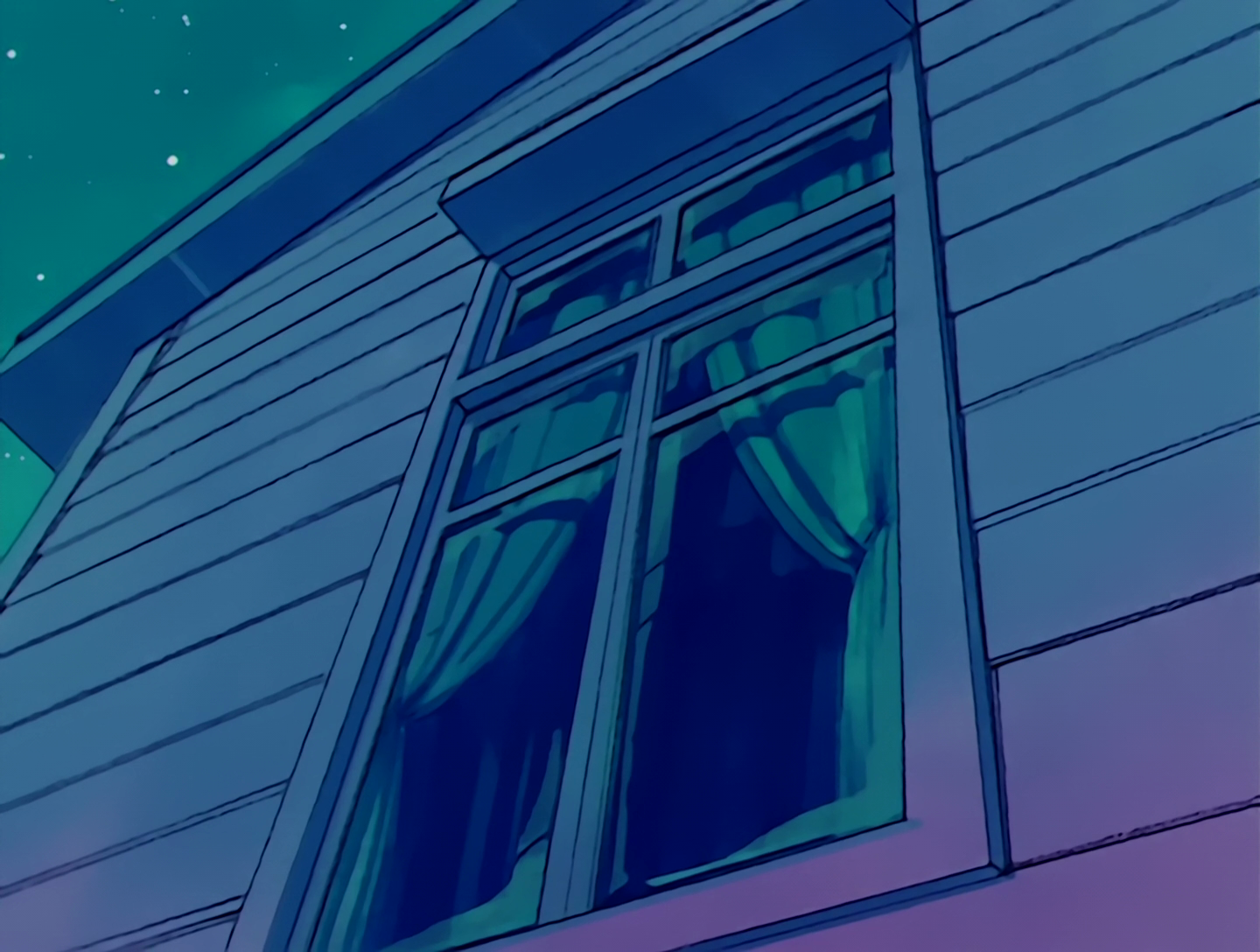 Sailor Moon R: Episode 68 - SailorSoapbox.com