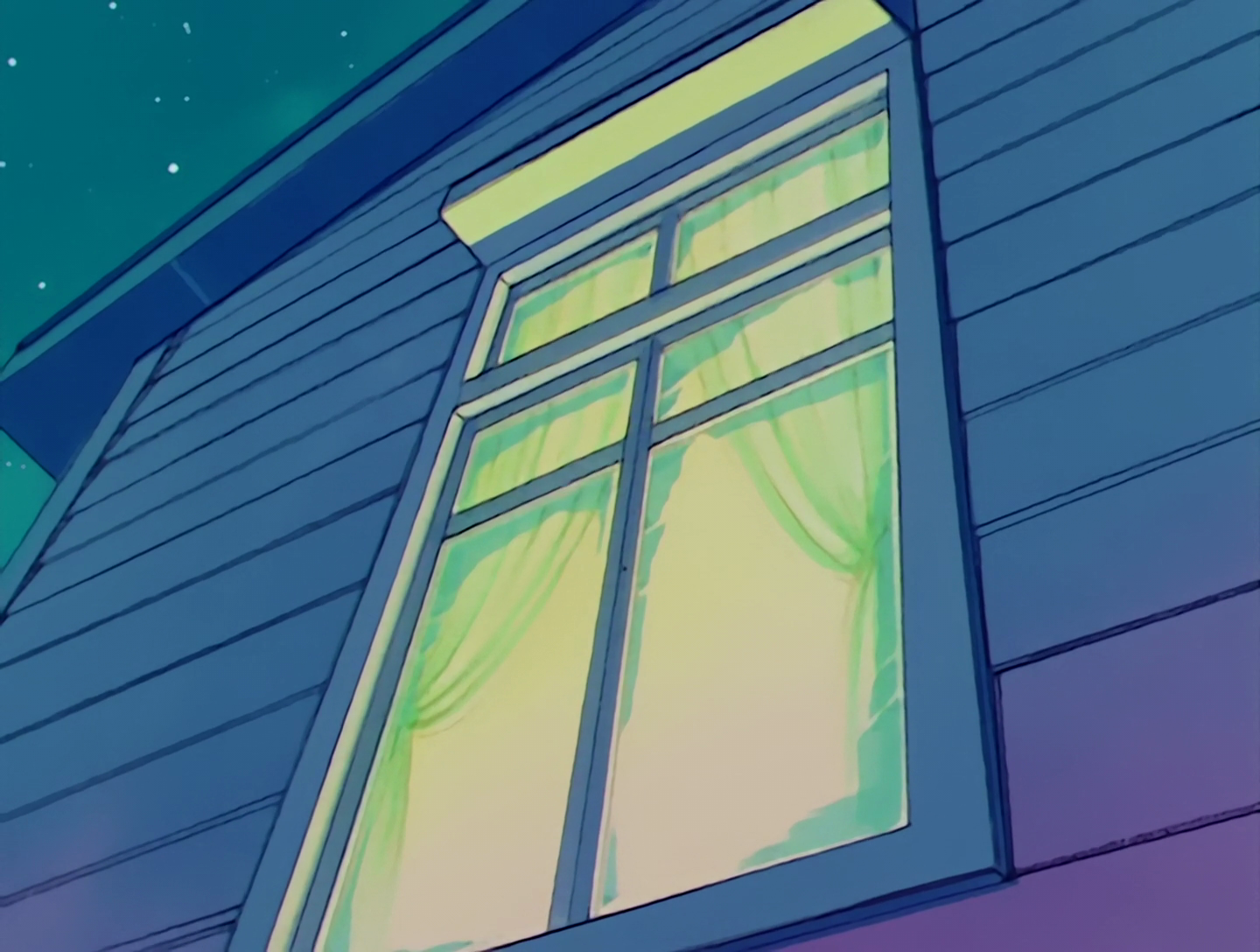 Sailor Moon R: Episode 68 - SailorSoapbox.com