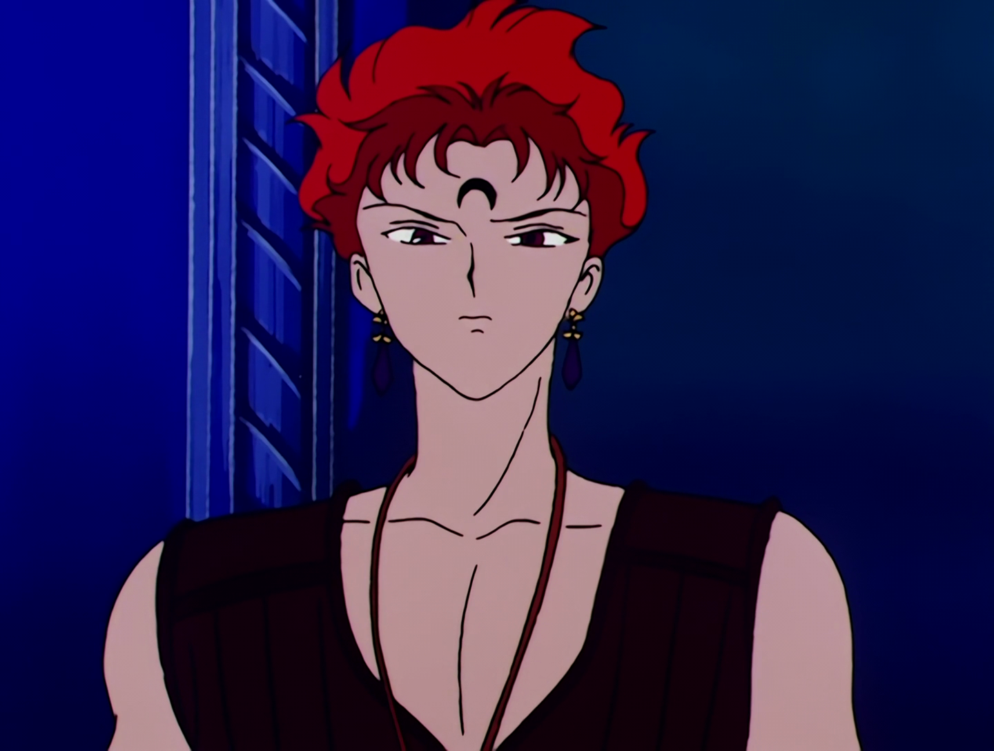 Sailor Moon R: Episode 70 - SailorSoapbox.com