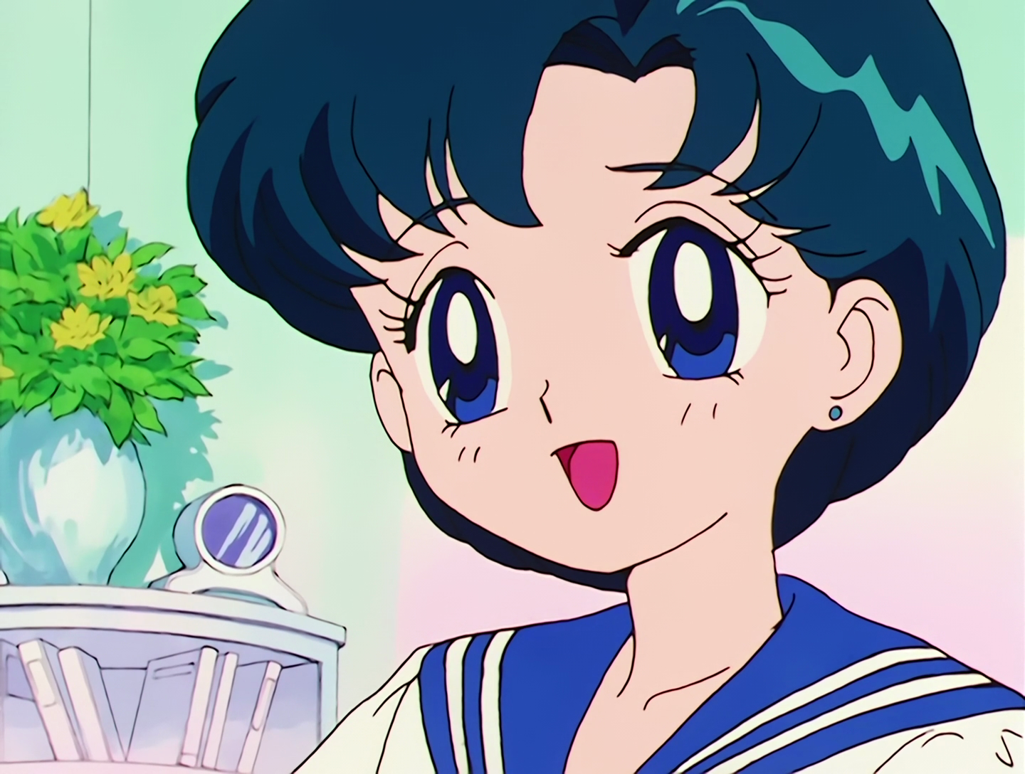 Sailor Moon R: Episode 71 - SailorSoapbox.com