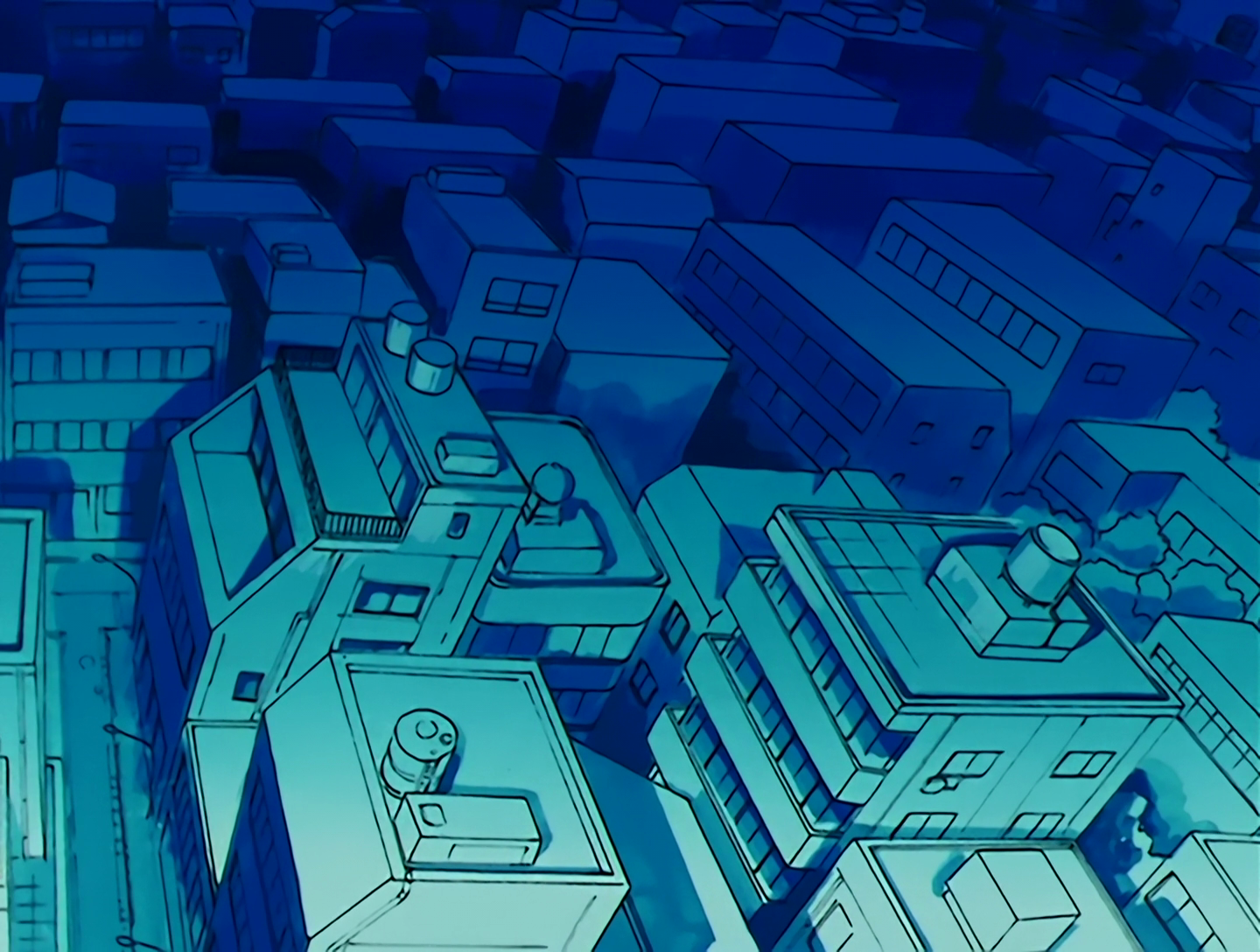 Sailor Moon R: Episode 74 - SailorSoapbox.com