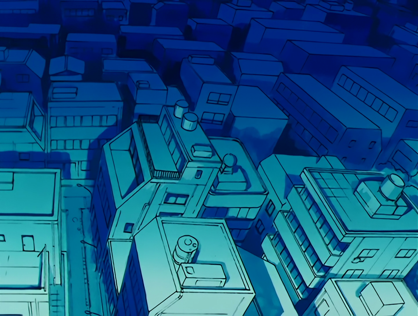 Sailor Moon R: Episode 74 - SailorSoapbox.com