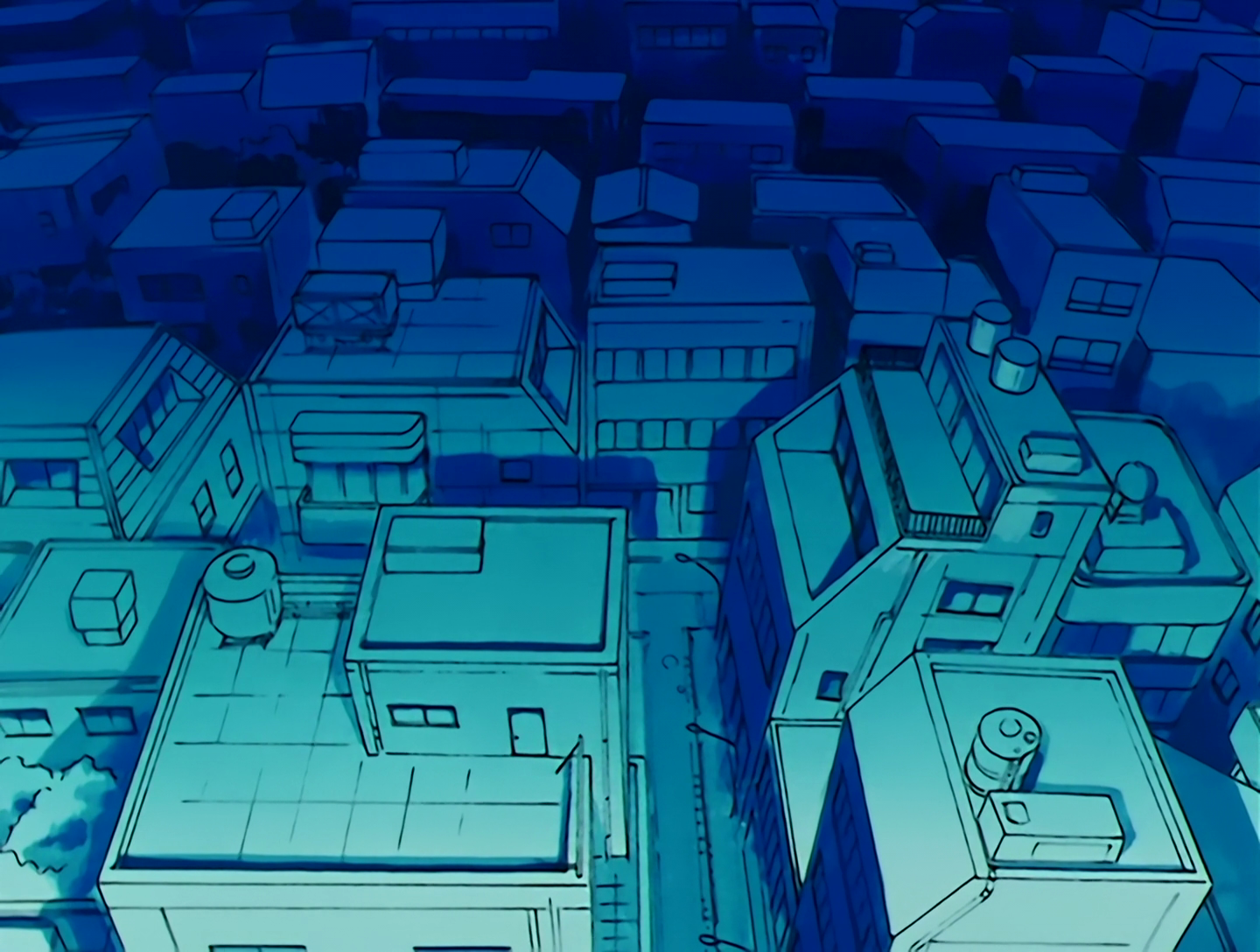 Sailor Moon R: Episode 74 - SailorSoapbox.com