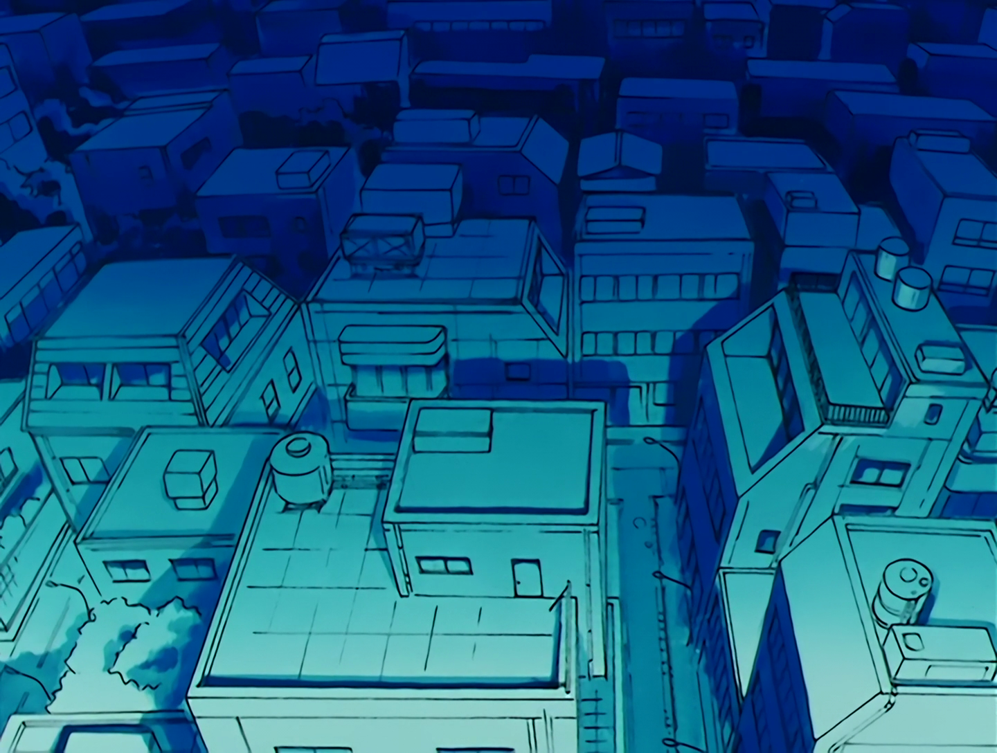 Sailor Moon R: Episode 74 - SailorSoapbox.com