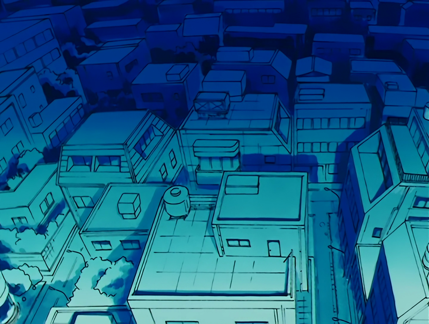 Sailor Moon R: Episode 74 - SailorSoapbox.com