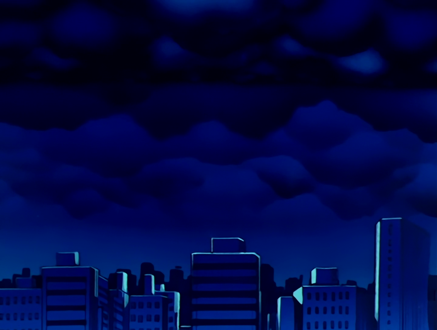 Sailor Moon R: Episode 74 - SailorSoapbox.com