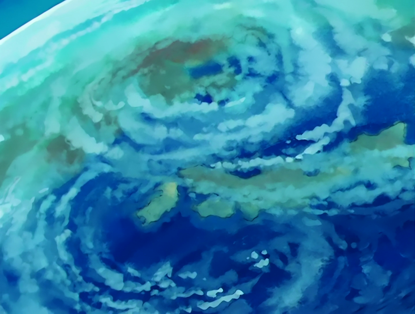 Sailor Moon R: Episode 74 - SailorSoapbox.com