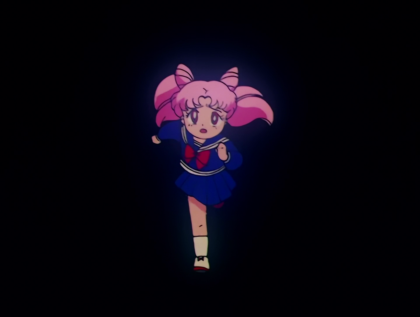 Sailor Moon R: Episode 75 - SailorSoapbox.com