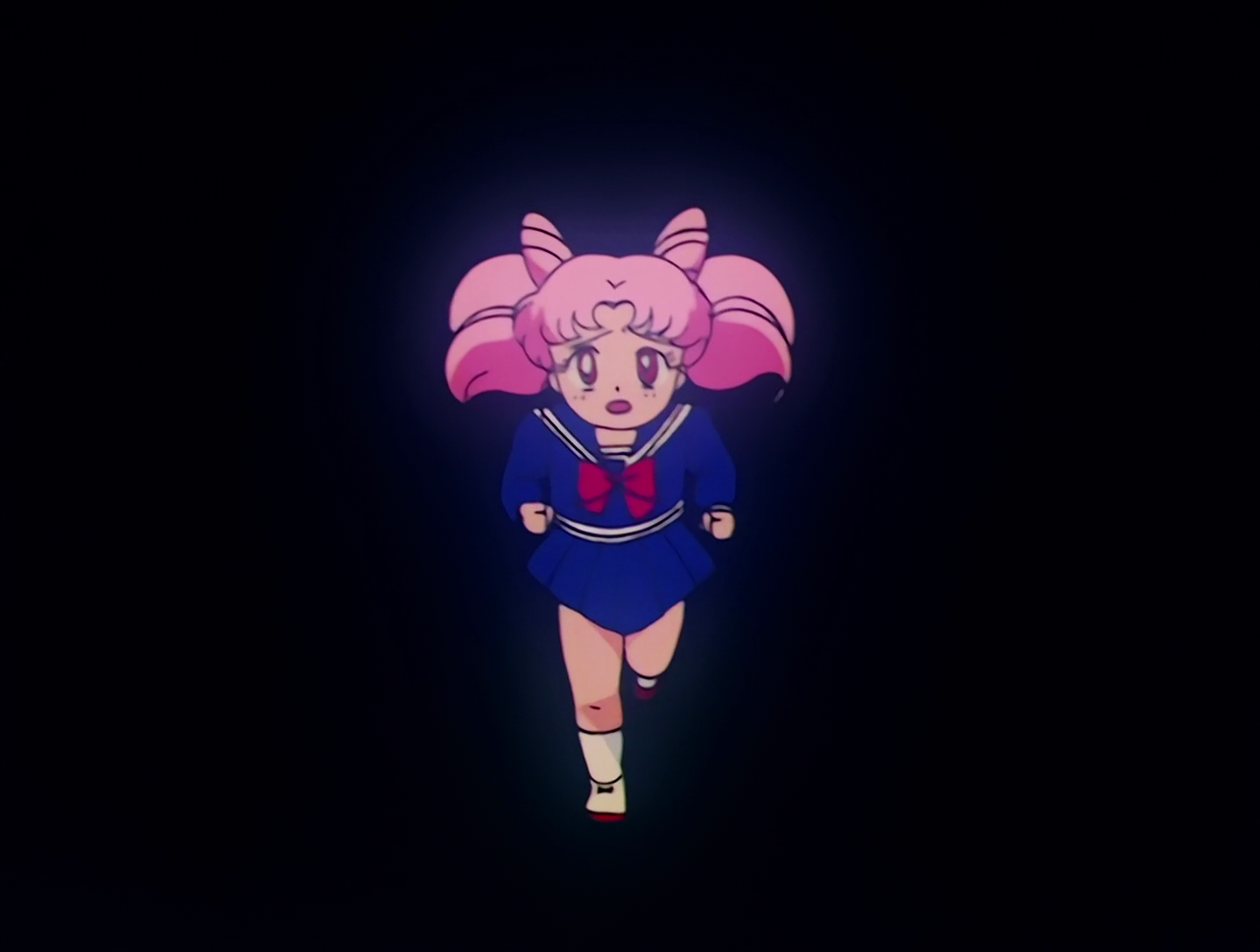 Sailor Moon R: Episode 75 - SailorSoapbox.com