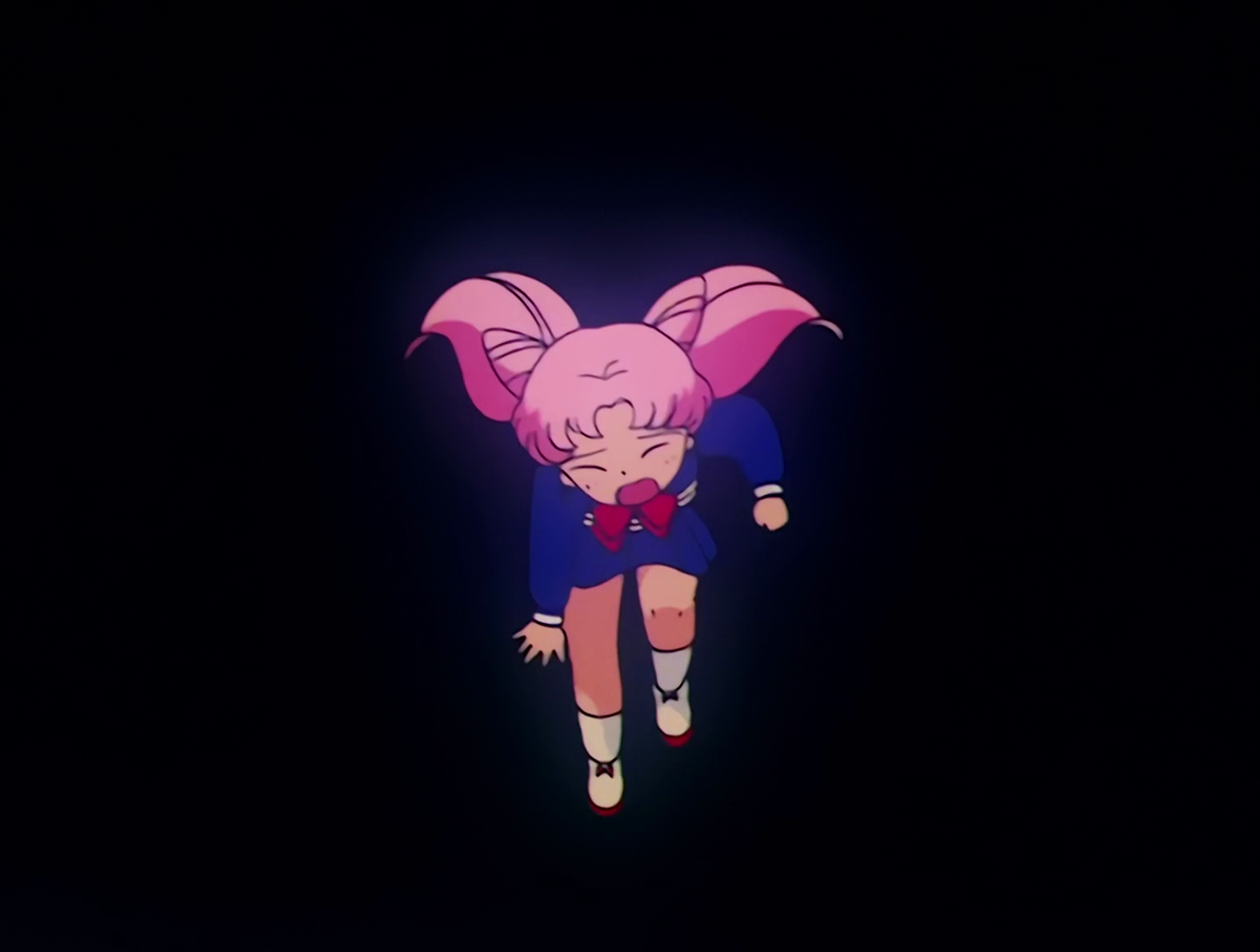 Sailor Moon R: Episode 75 - SailorSoapbox.com