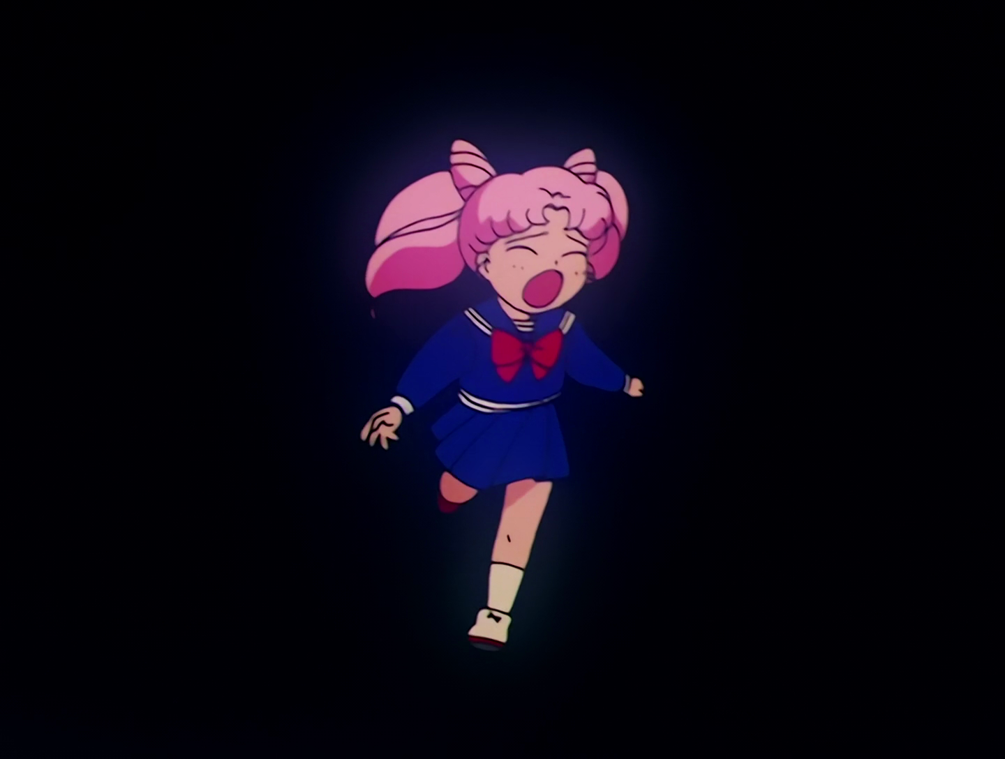 Sailor Moon R: Episode 75 - SailorSoapbox.com