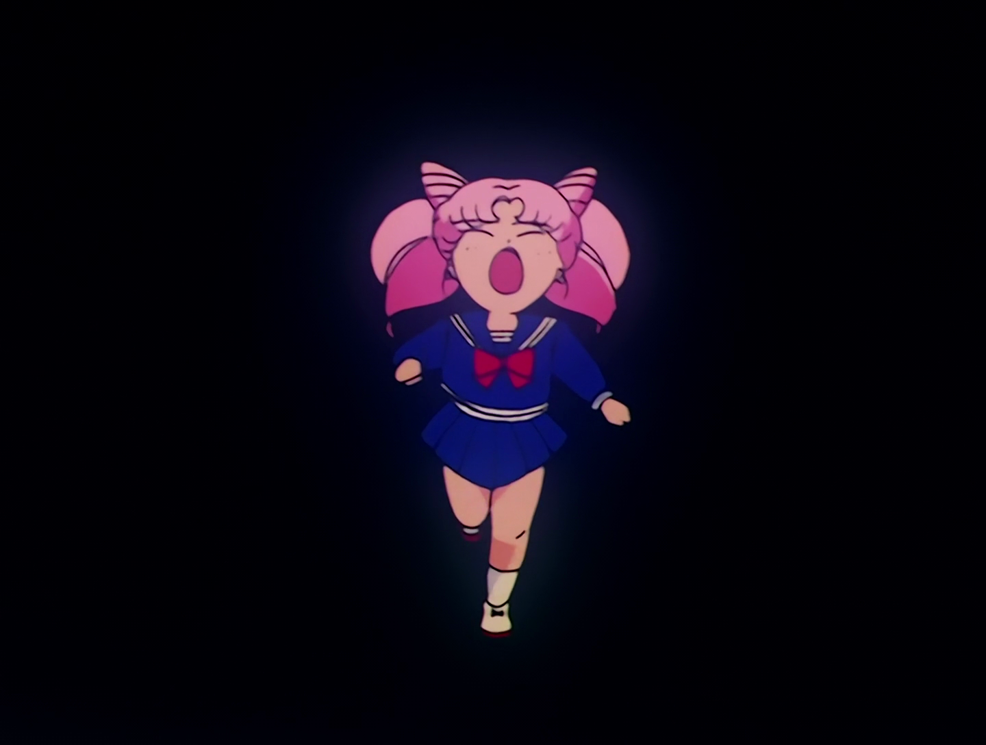 Sailor Moon R: Episode 75 - SailorSoapbox.com