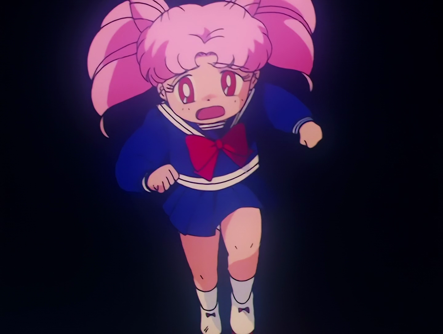 Sailor Moon R: Episode 75 - SailorSoapbox.com