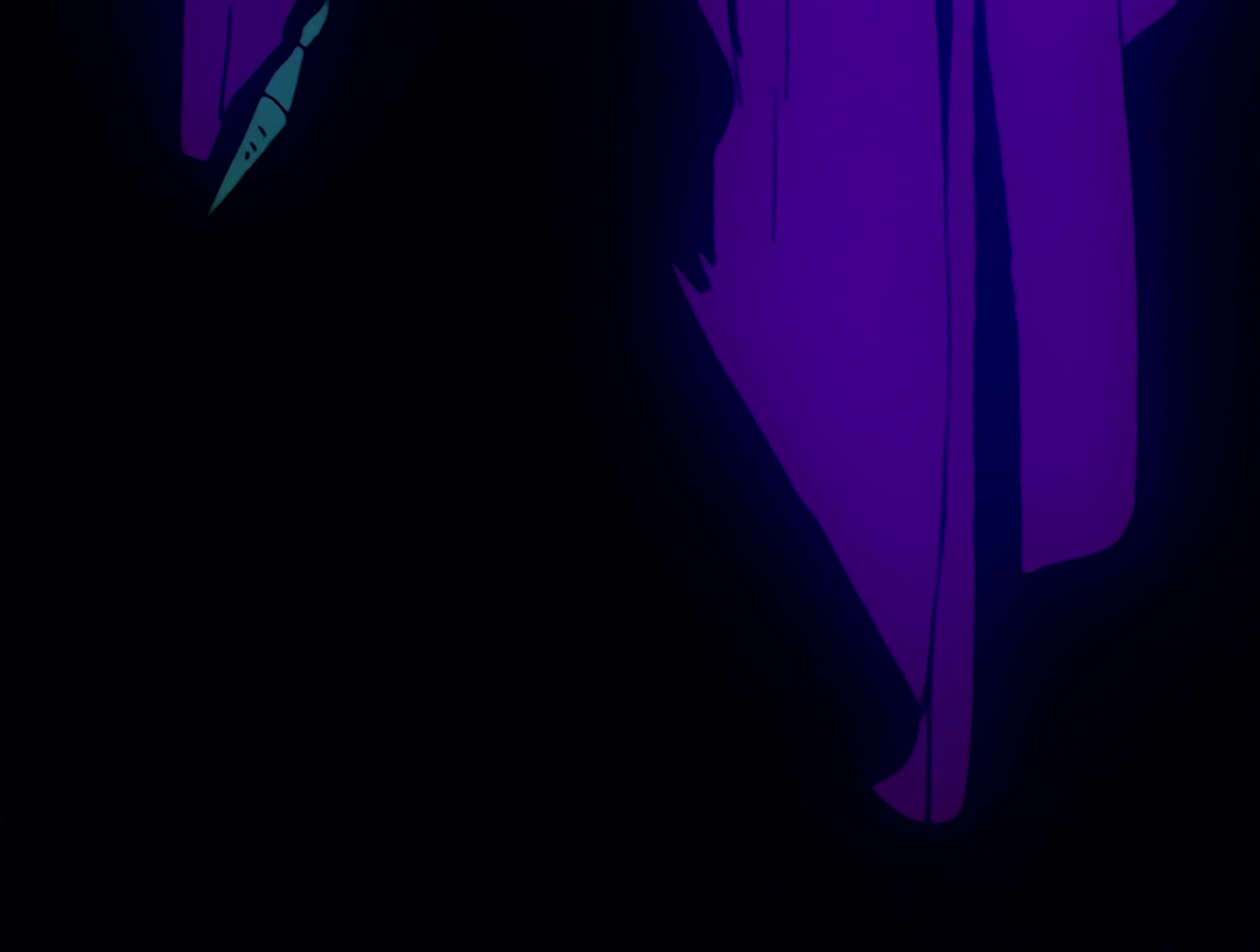 Sailor Moon R: Episode 75 - SailorSoapbox.com