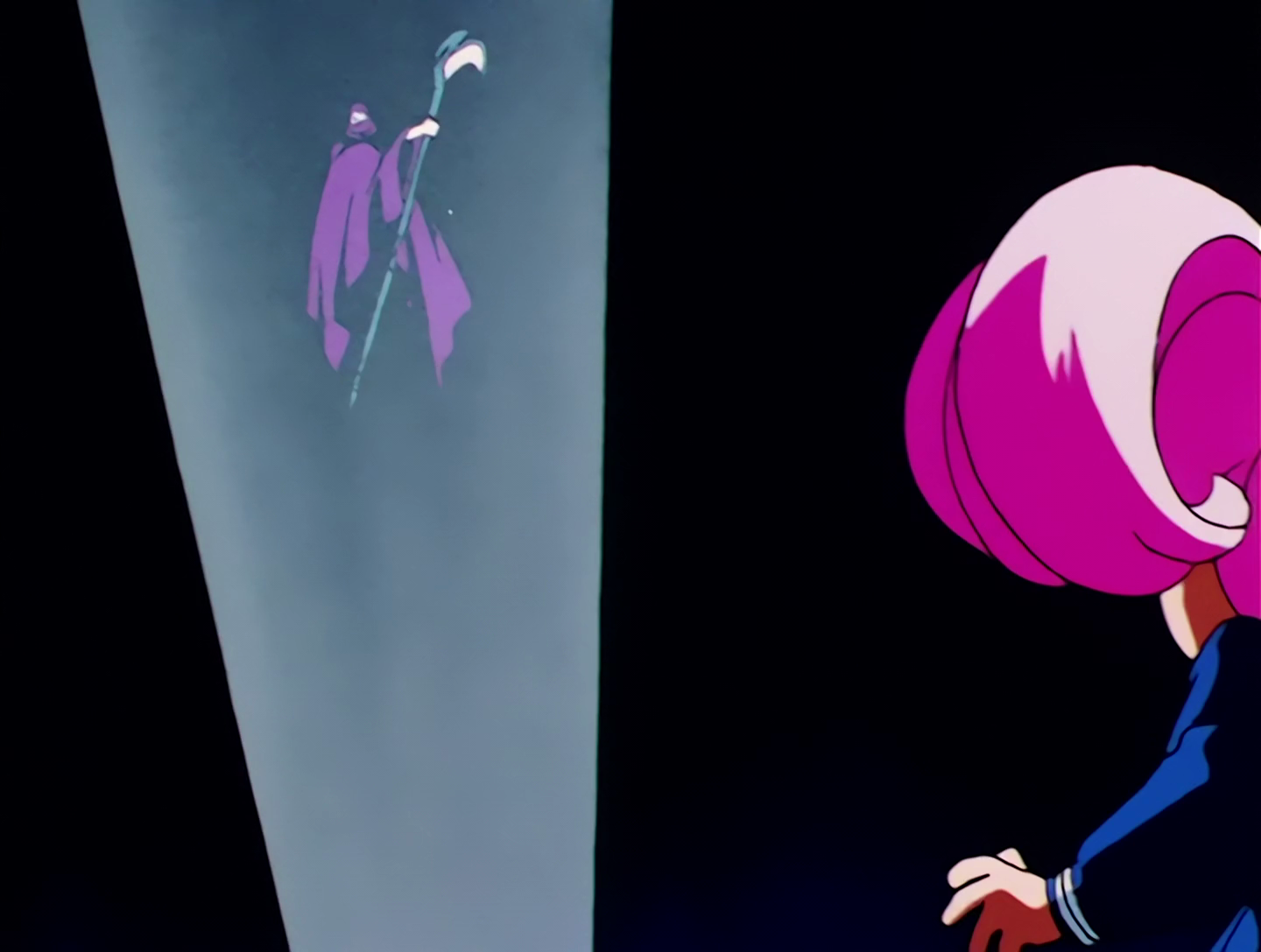 Sailor Moon R: Episode 75 - SailorSoapbox.com