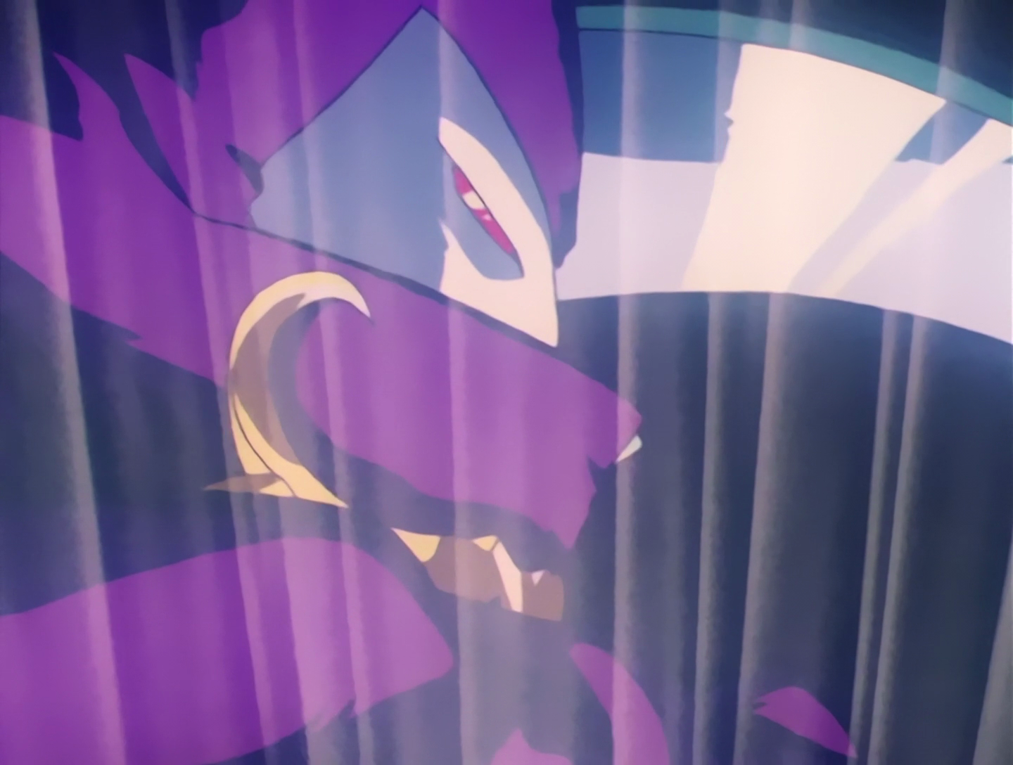 Sailor Moon R: Episode 75 - SailorSoapbox.com