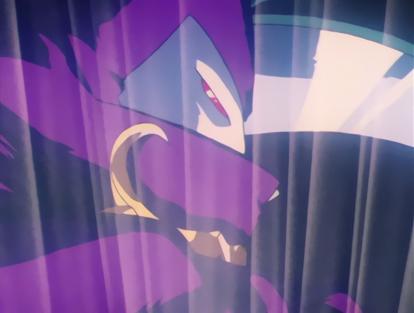 Sailor Moon R: Episode 75 - SailorSoapbox.com