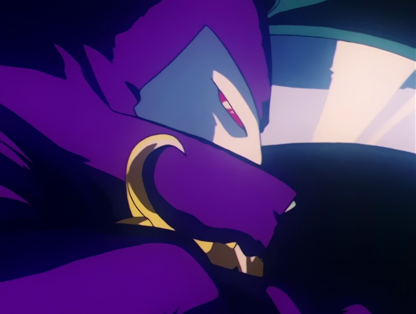 Sailor Moon R: Episode 75 - SailorSoapbox.com