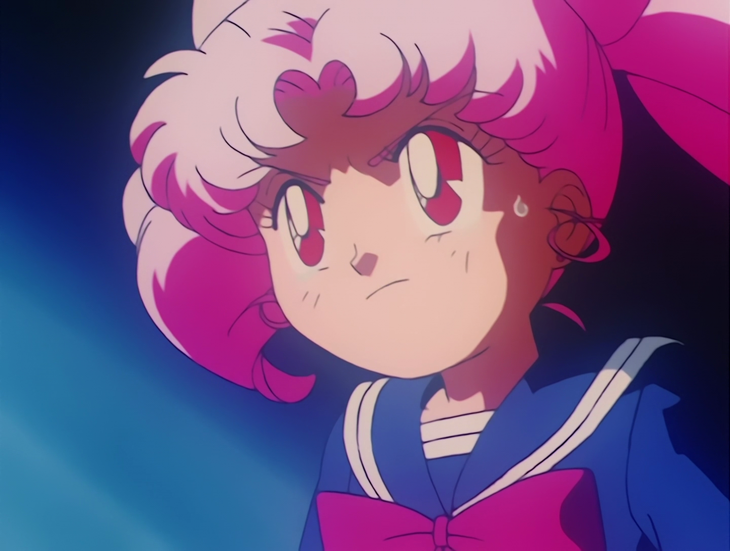 Sailor Moon R: Episode 75 - SailorSoapbox.com