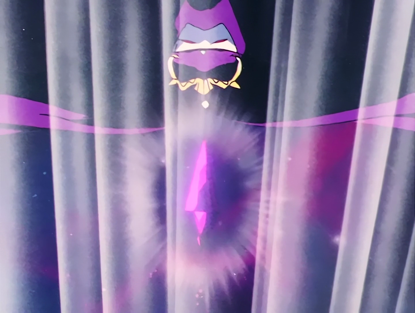 Sailor Moon R: Episode 75 - SailorSoapbox.com