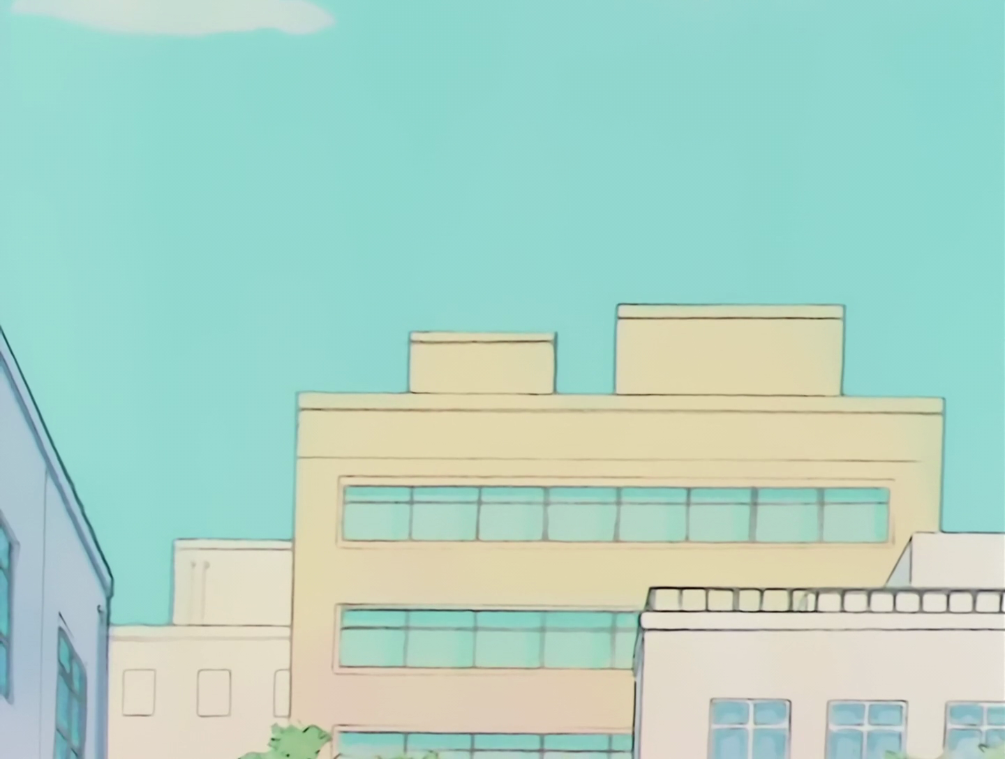 Sailor Moon R: Episode 76 - SailorSoapbox.com
