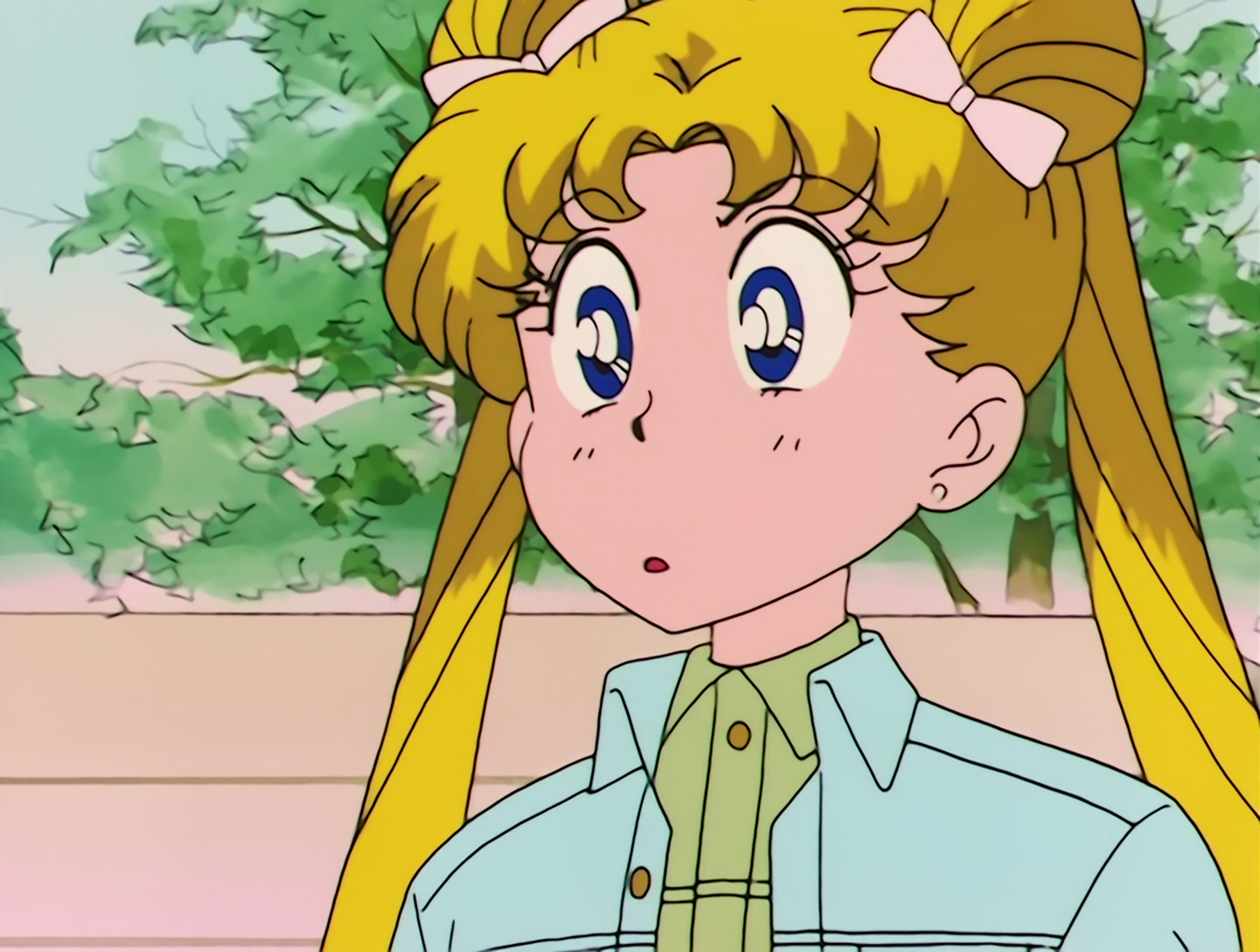 Sailor Moon R: Episode 76 - SailorSoapbox.com